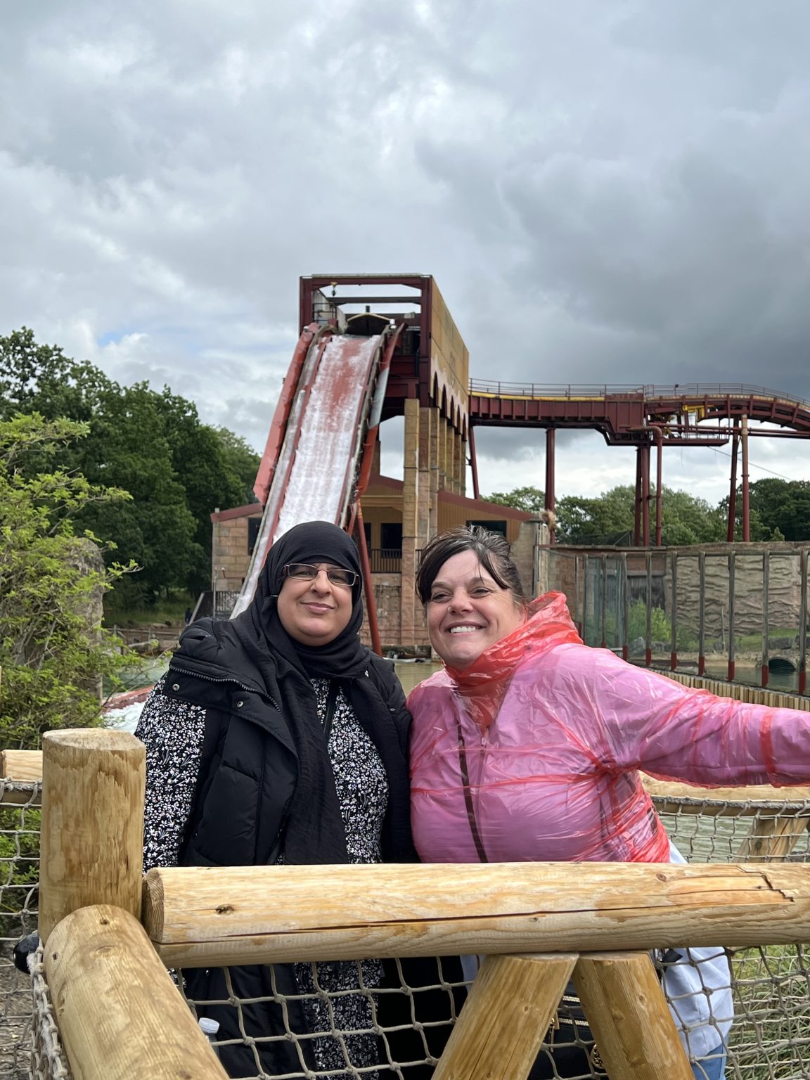 Home - Brian Jackson College